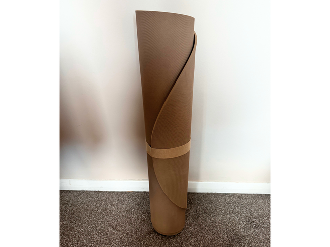 Best yoga mats of 2025: Non-slip materials for the studio and at home ...