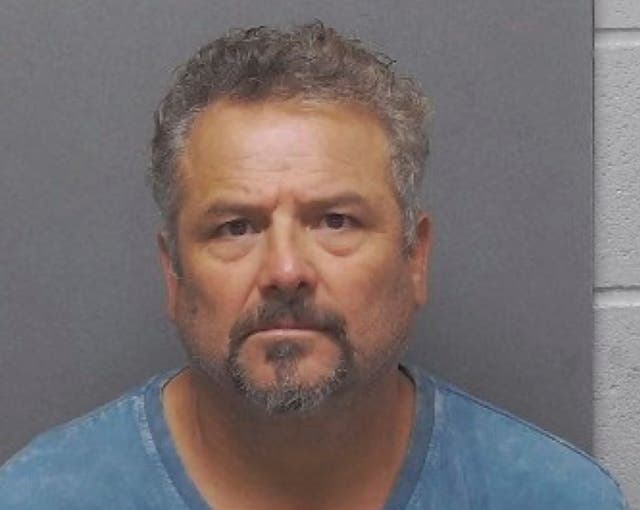 Police say ‘no evidence of hate crime’ in Jonathan Joss murder despite ...