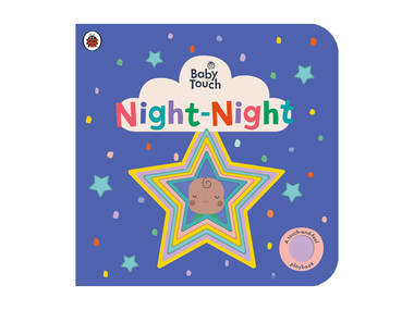 Best baby books for 2025, tested by a parent | The Independent