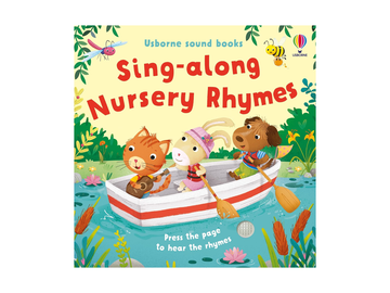 Best baby books for 2025, tested by a parent | The Independent