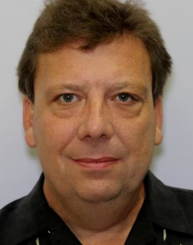 Teens accused of trapping and burning a 67-year-old man to death in his ...