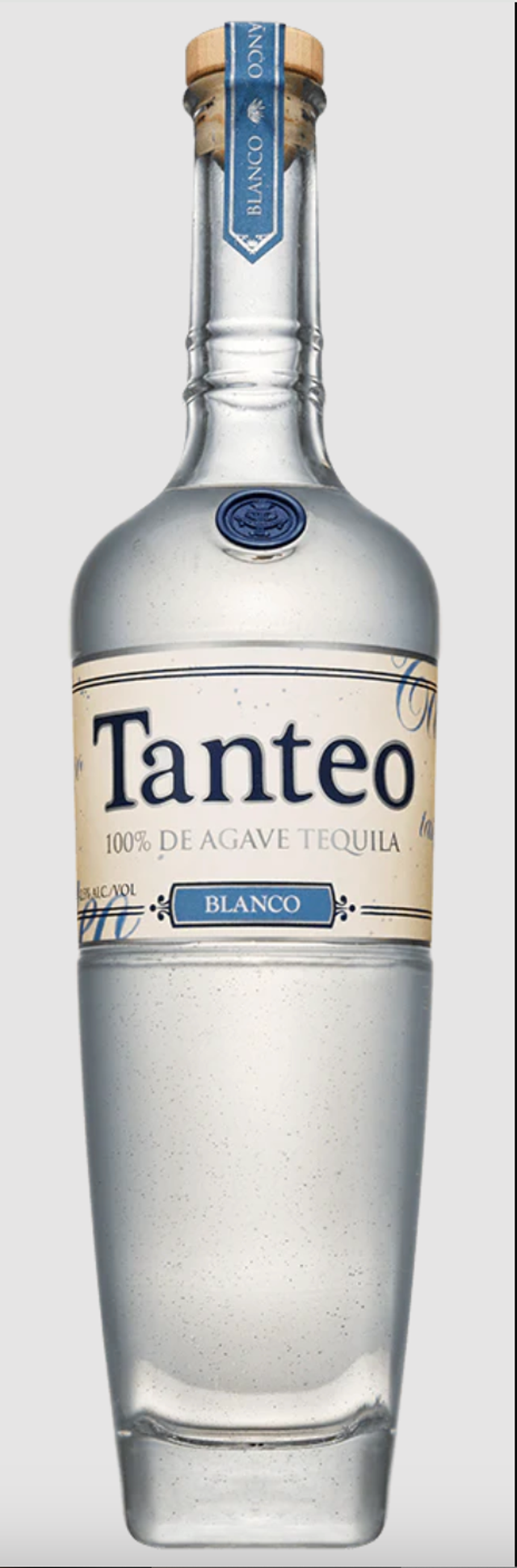 The best tequilas in the world, according to the 2025 International ...