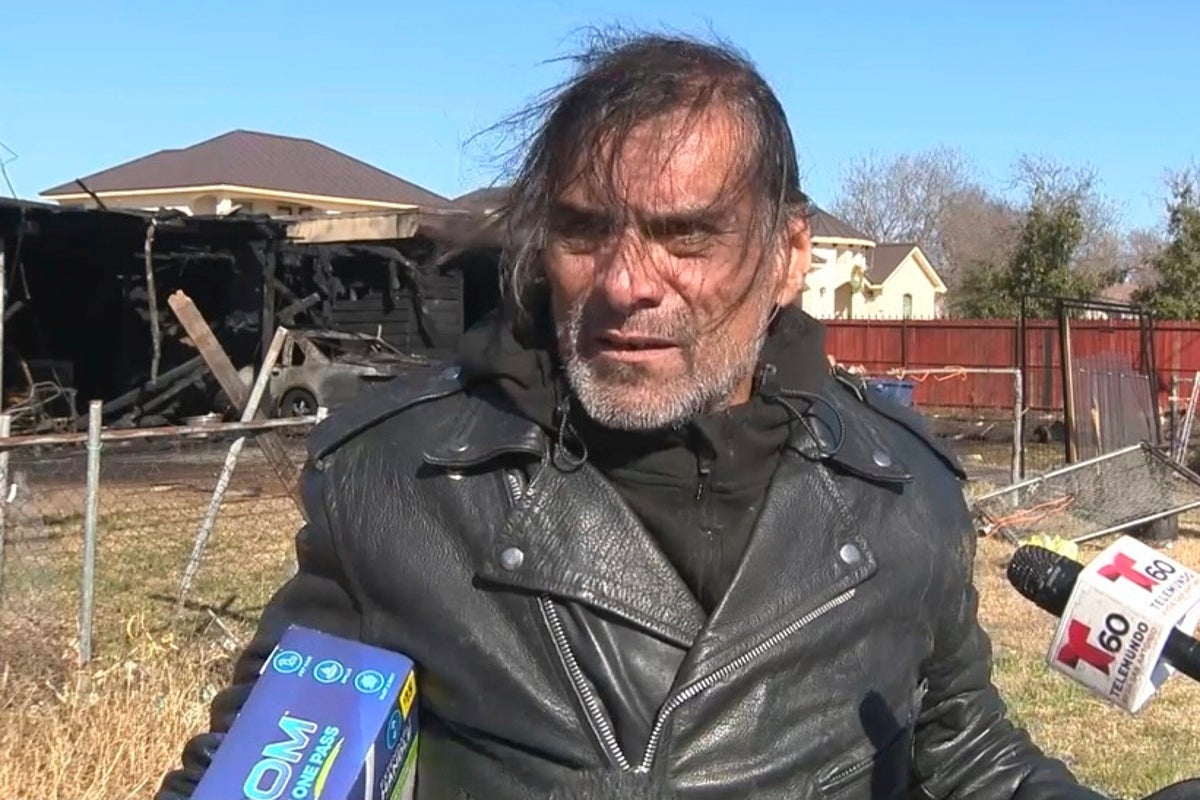 What to know about fatal shooting of 'King of the Hill' actor Jonathan ...