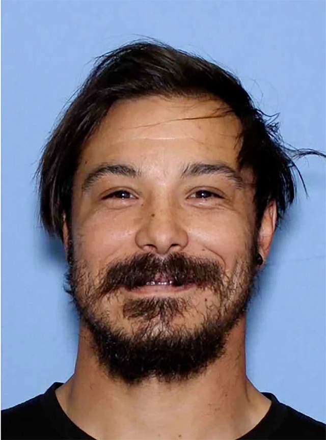 Officials defend why they did not issue an AMBER Alert for 3 missing ...