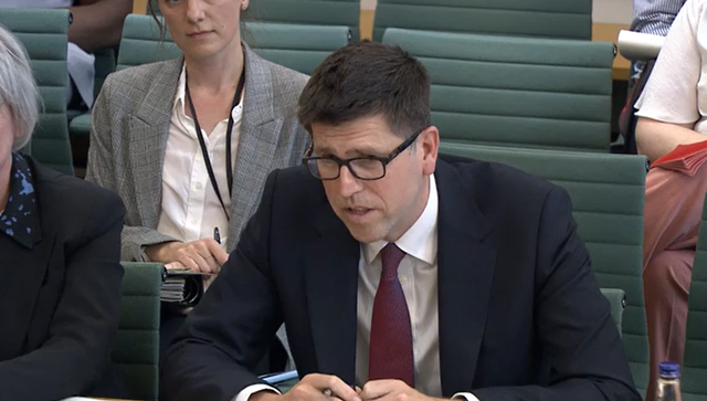 100,000 HMRC accounts hit as scammers steal £47m in phishing attack ...