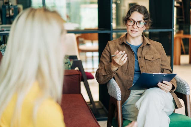 The real reason you’re struggling to get a job – and how to outsmart ...
