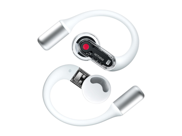 The best open-ear headphones for safer running in 2025, tried and ...