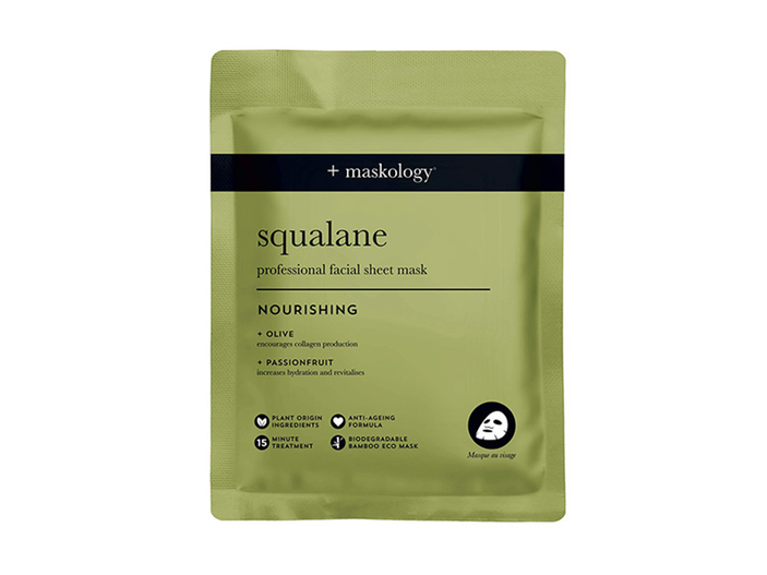 Best face masks for 2025, tested by an expert | The Independent