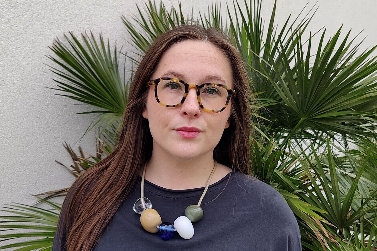Woman who won payout after rape case dropped welcomes new review scheme ...