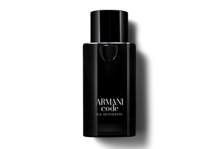 Boots discount code: 10% off in September 2025 | The Independent