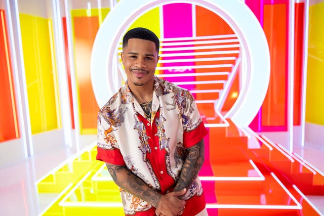 Love Island USA: Meet the cast as one islander exits early after racist ...