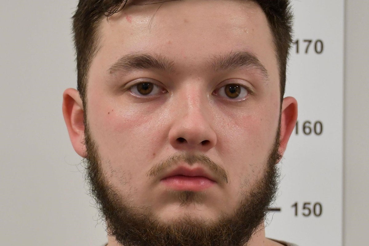 Wagner Group UK proxy instructed to use Cold War drama as a ‘manual ...