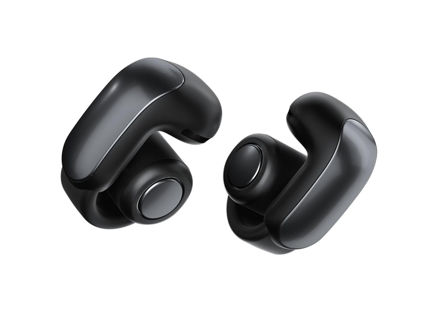 The best open-ear headphones for safer running in 2025, tried and ...