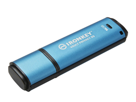 Best USB flash drives for 2025, tested by a tech expert | The Independent
