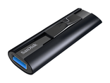 Best USB flash drives for 2025, tested by a tech expert | The Independent
