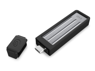 Best USB flash drives for 2025, tested by a tech expert | The Independent