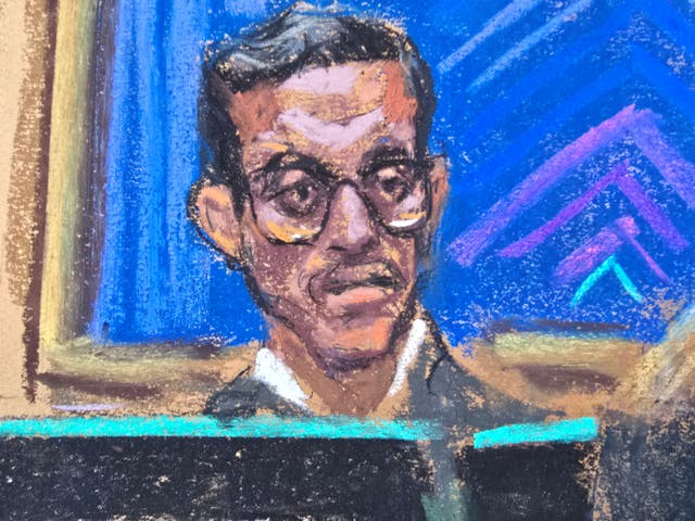 Diddy trial recap: Sean Combs’s ex-girlfriend ‘Jane’ testifies she felt ...