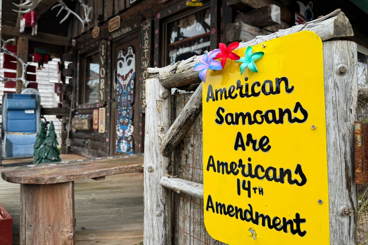 A US territory's colonial history emerges in state disputes over voting ...