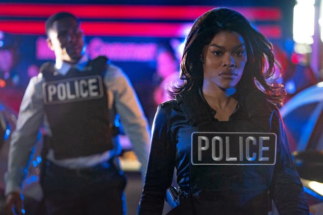 Tyler Perry’s new Netflix movie lands impressive audience score after ...