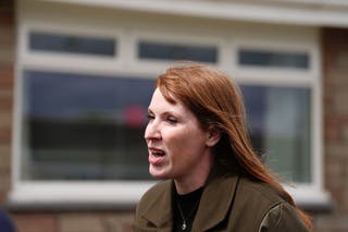 Rough sleeping to be decriminalised as Vagrancy Act scrapped in ...