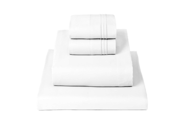 Best bed sheets for 2025, tried and tested for quality and softness ...