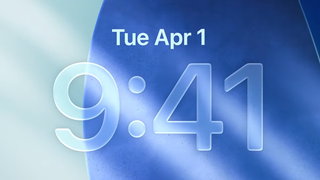 Liquid Glass: What is the new ‘material’ that will change the look of ...