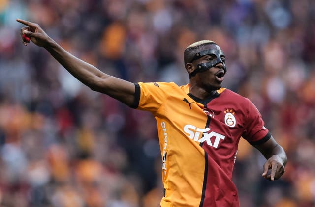 Mcmirella dando once we warmed up to each other with small