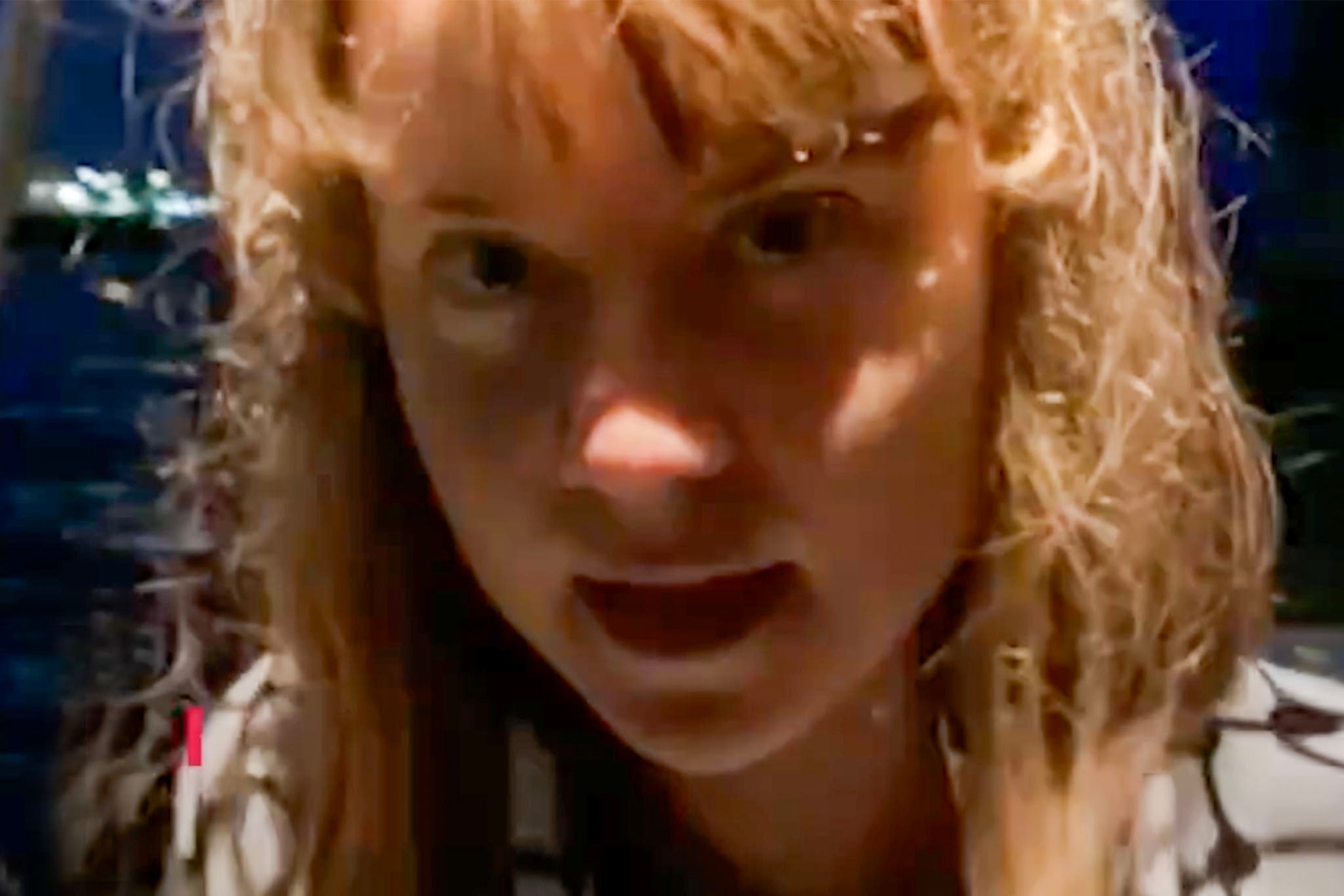 Madleen Freedom: Gaza-bound aid boat with Greta Thunberg onboard seized ...