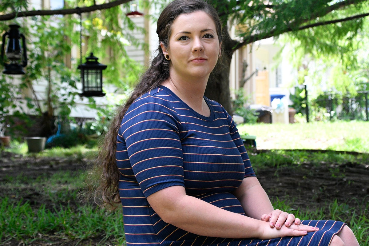 Scammers are using AI to enroll fake students in online classes, then ...