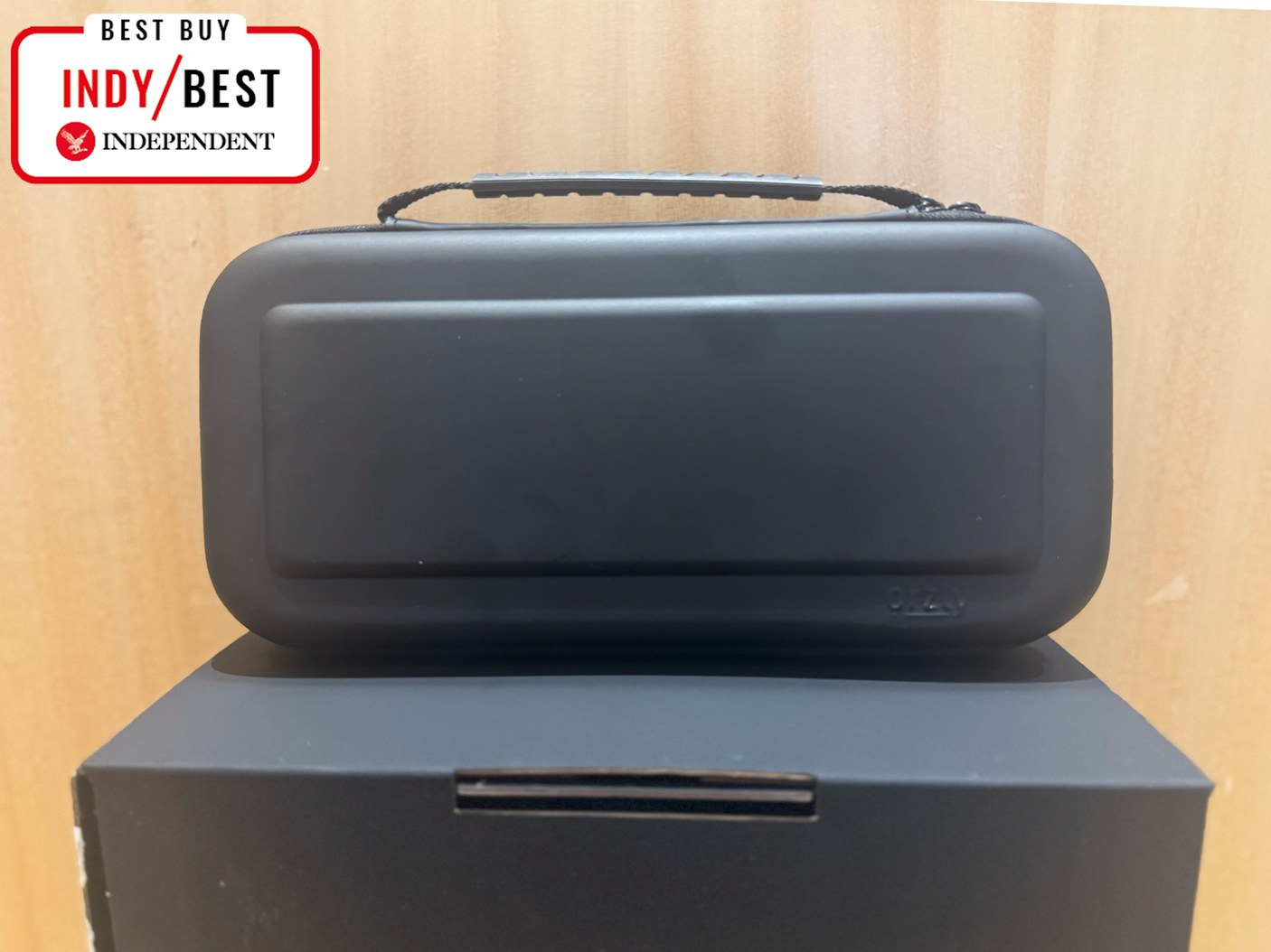 Best Nintendo Switch 2 cases, tried and tested | The Independent