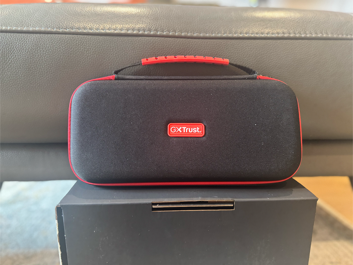 Best Nintendo Switch 2 cases, tried and tested | The Independent