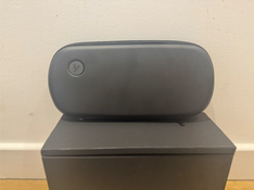 Best Nintendo Switch 2 cases, tried and tested | The Independent