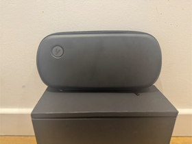 Best Nintendo Switch 2 cases, tried and tested | The Independent