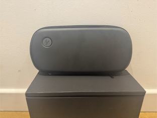 Best Nintendo Switch 2 cases, tried and tested | The Independent