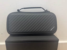 Best Nintendo Switch 2 cases, tried and tested | The Independent