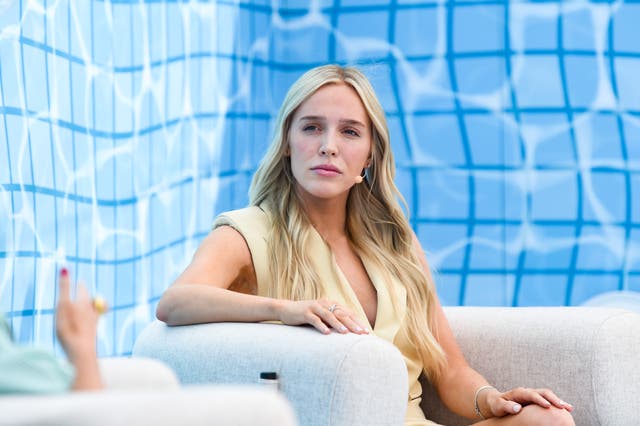 Alex Cooper’s net worth: How the Call Her Daddy host built a multi-million-dollar empire | The ...