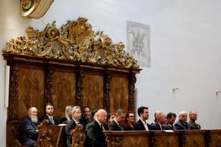 Graz school shooting: Ten dead, a missed warning and no clear motive ...