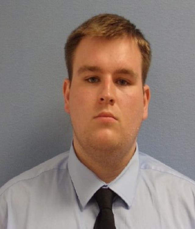 ‘Flamingo felons’ arrested for stealing giant statue of pink bird | The ...