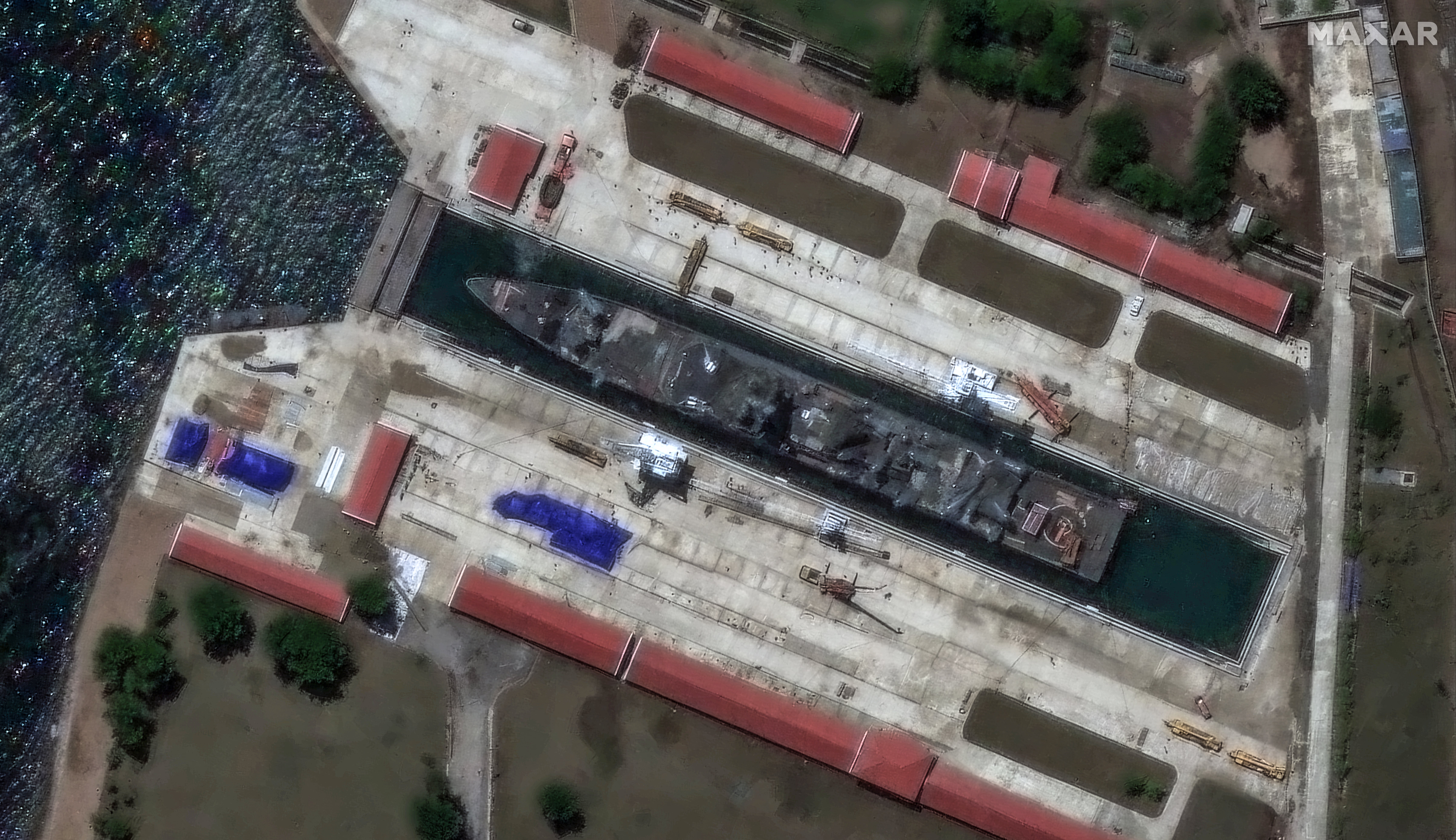 Arpan Rai | The Independent