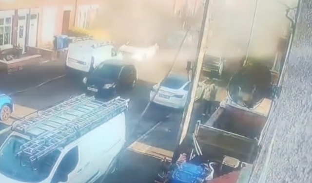 Derbyshire Police - latest news, breaking stories and comment - The ...