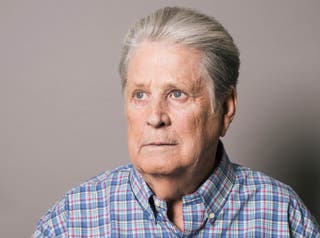 Beach Boys founder Brian Wilson’s cause of death revealed | The Independent