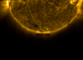 Solar Orbiter captures breakthrough images of sun’s south pole | The ...