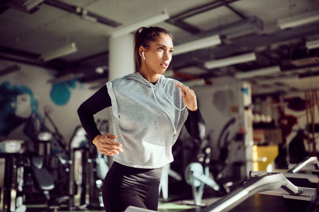 Scientist suggests a reason why fat loss is so difficult – and a ...