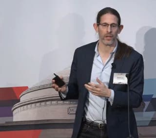 Meet the vaccines skeptics that are now part of RFK Jr.’s vaccine ...