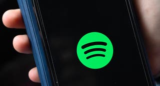 Spotify users tear apart ‘beyond awful’ logo update: ‘Change it back ...