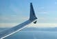 Ryanair introduces new £500 fine for passengers unloaded due to ...