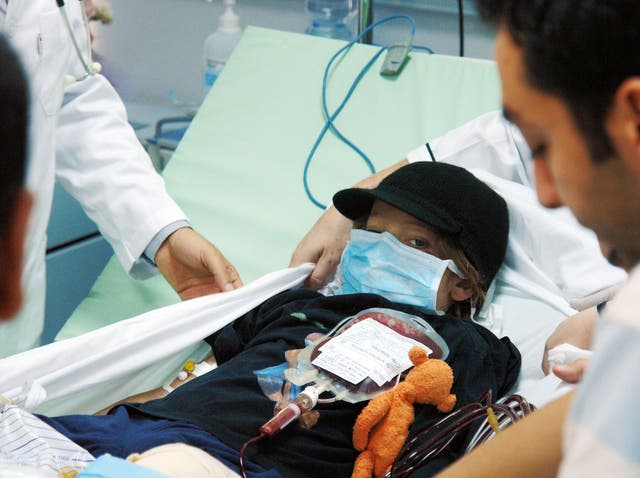 ‘Why me?’ The startling stories of six plane crash sole survivors after ...