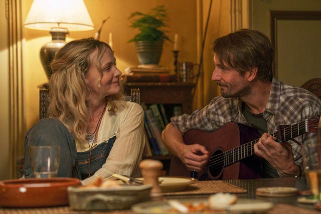 British Independent Film Awards 2025 winners announced | The Independent
