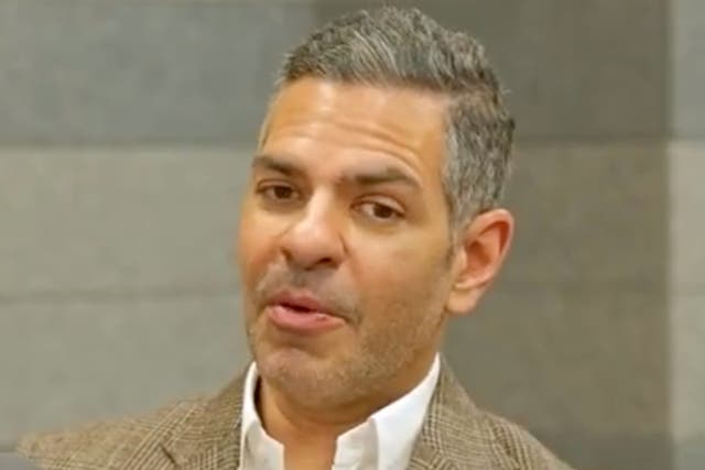 Prince William’s friend Sunjay Kapur dies after heart attack ‘triggered ...