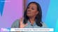 Alison Hammond reveals reason she told son not to go on Love Island ...